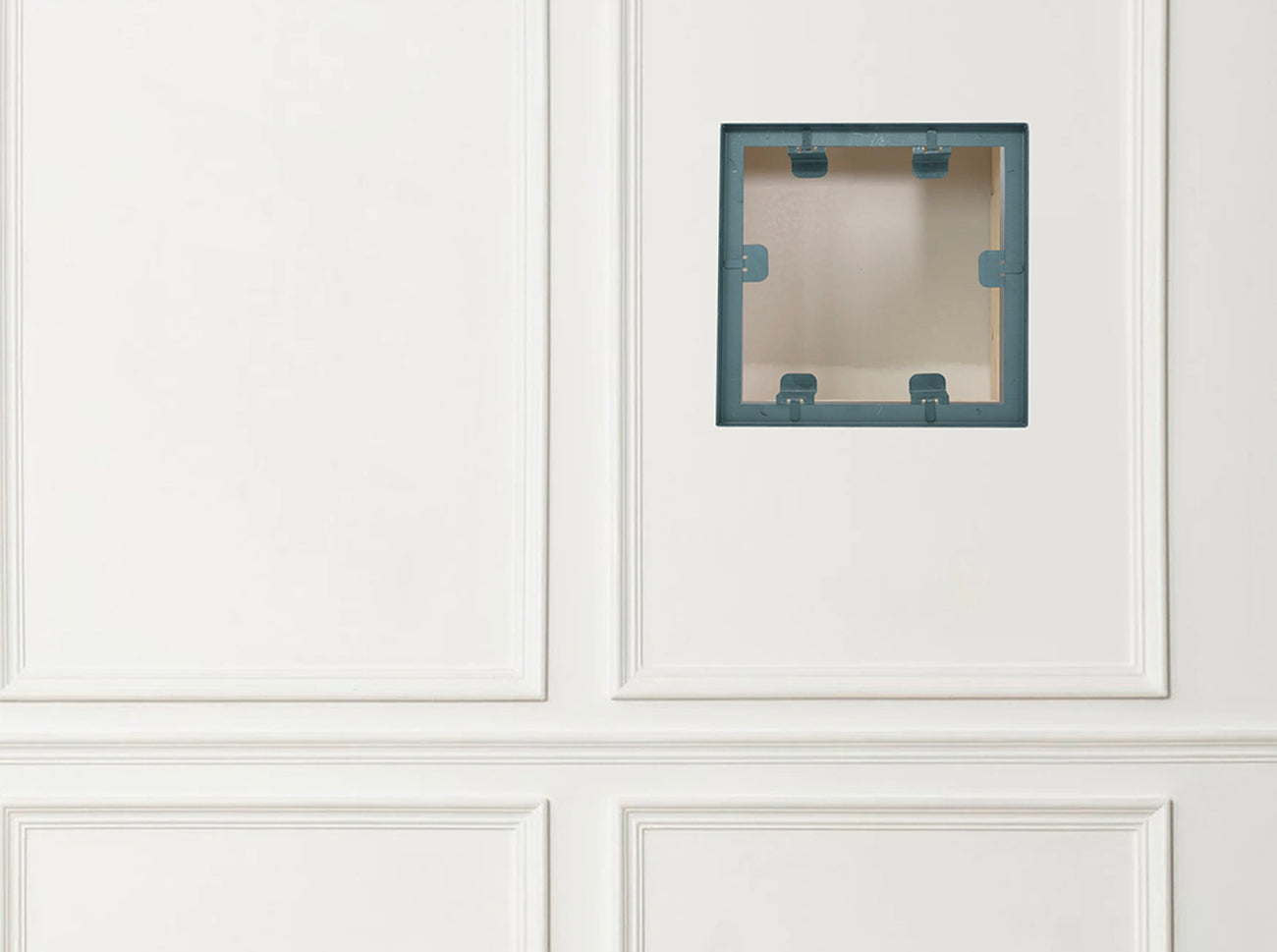 EVERYTHING YOU NEED TO KNOW ABOUT AIR VENT FILTERS