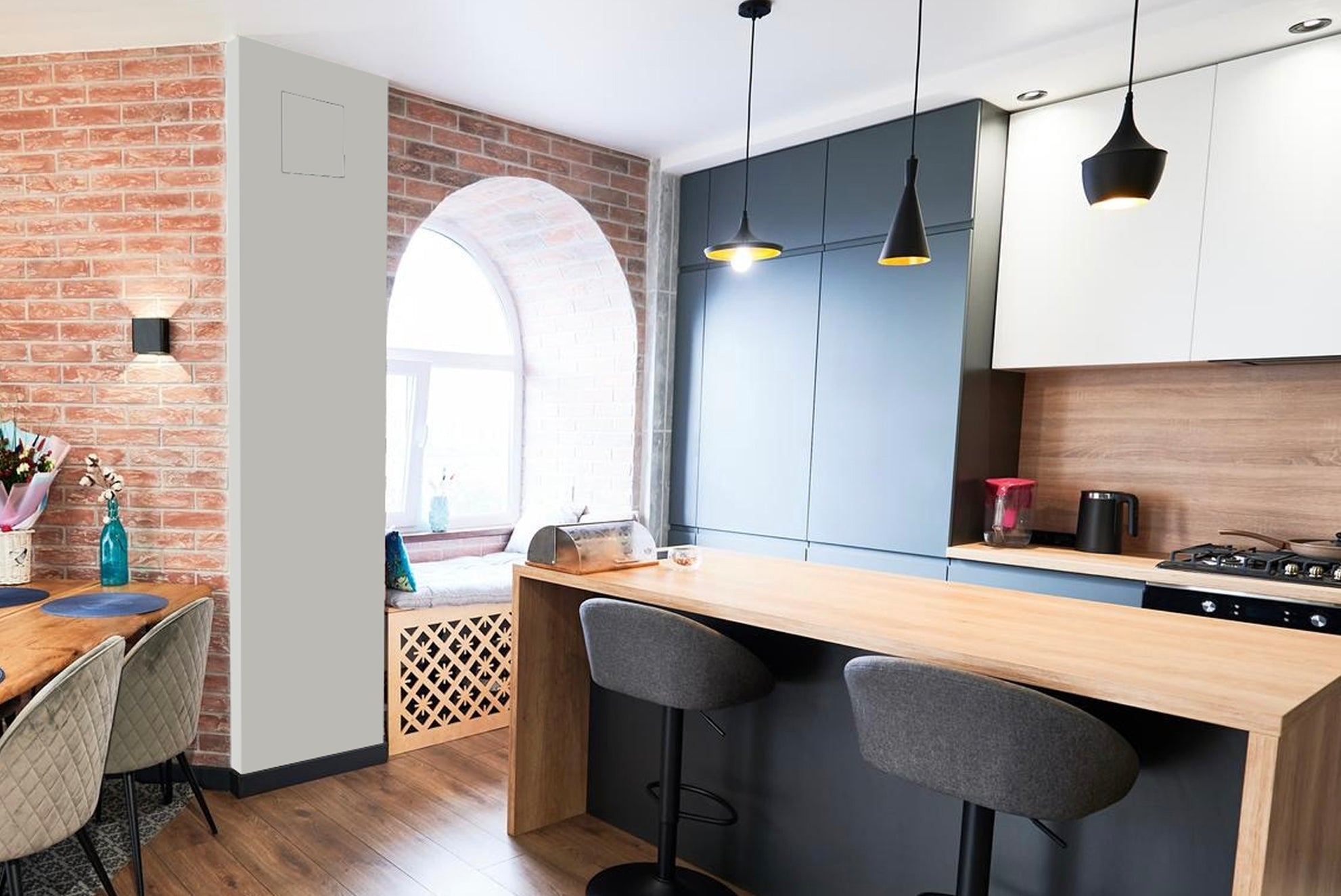 LEARN ABOUT THE 5 IMPORTANT DIFFERENCES BETWEEN ACCESS DOORS AND ACCES ...