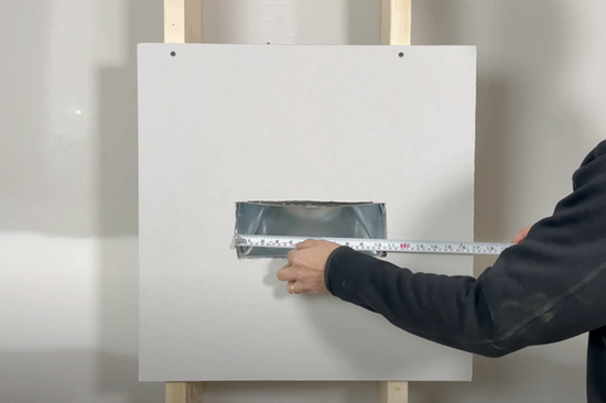 Premium Flush Mount Air Vents – Envisivent