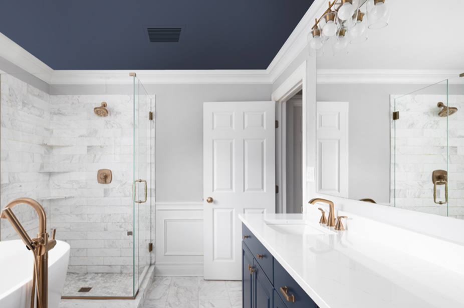 Premium Flush Mount Air Vents – Envisivent