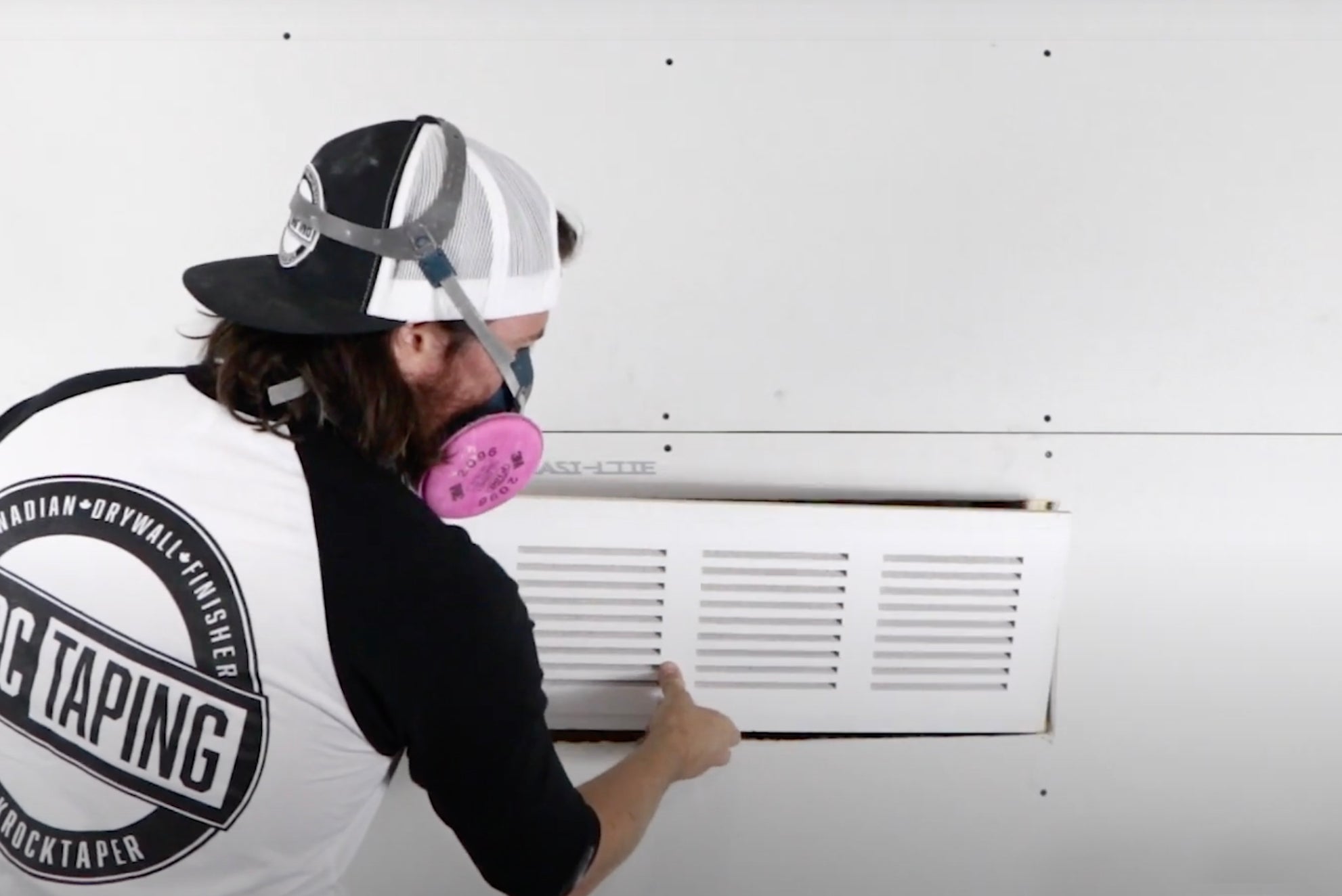 Learning the Fundamentals of the HVAC System