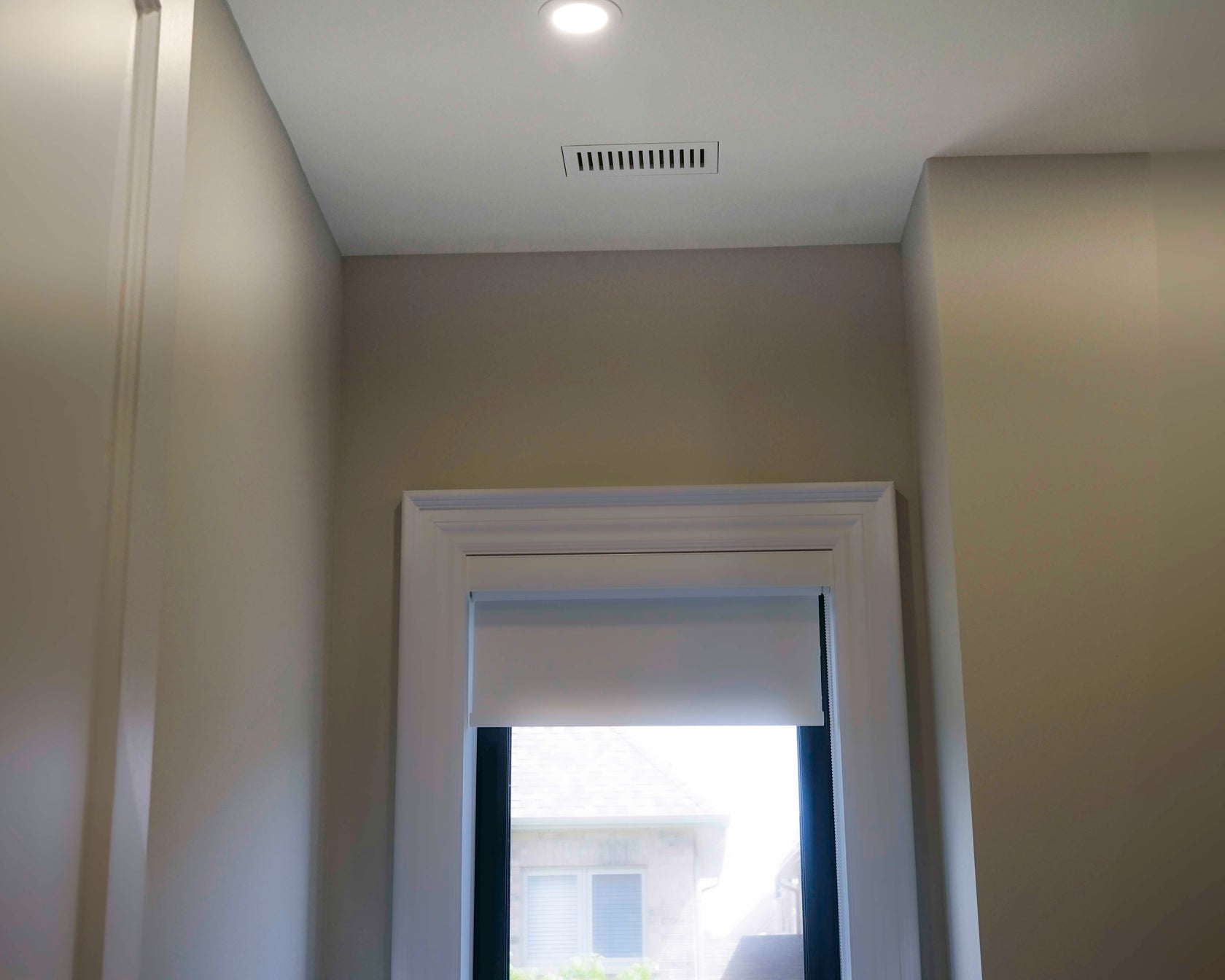 Premium Flush Mount Air Vents – Envisivent