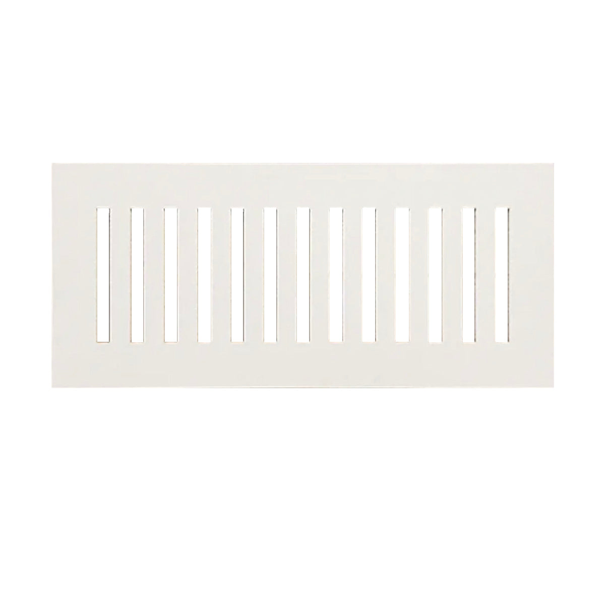 Inserts – Envisivent
