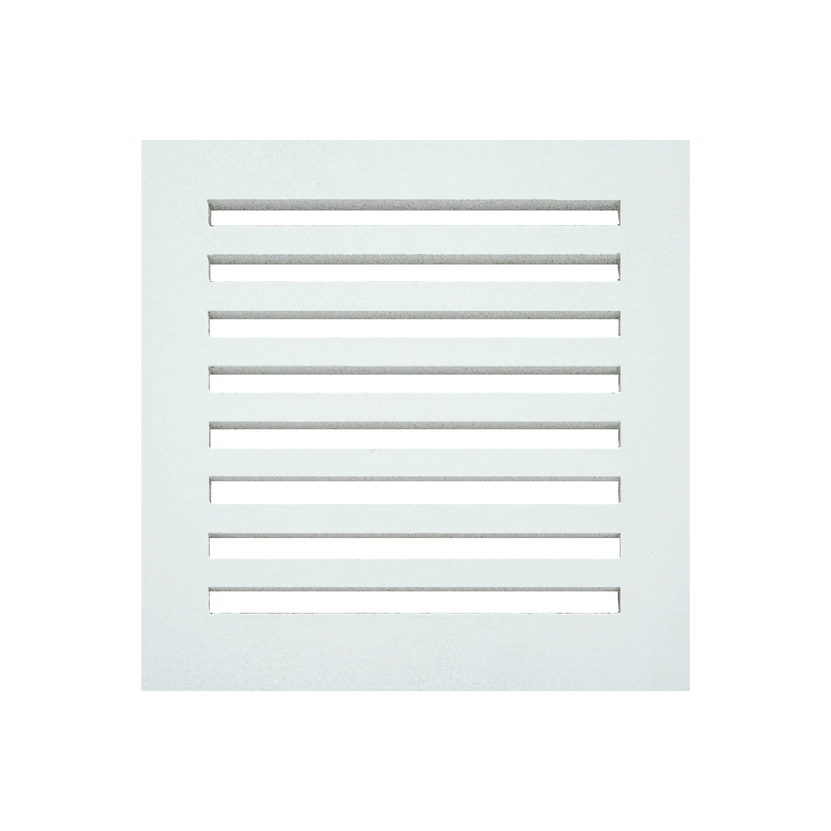 Replacement Vent Inserts, No Frame: Envisivent Removable Air Return Ve