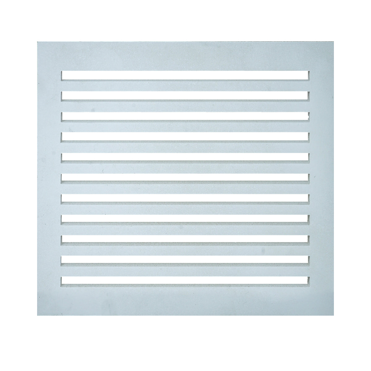 Replacement Vent Inserts, No Frame: Envisivent Removable Air Return Ve