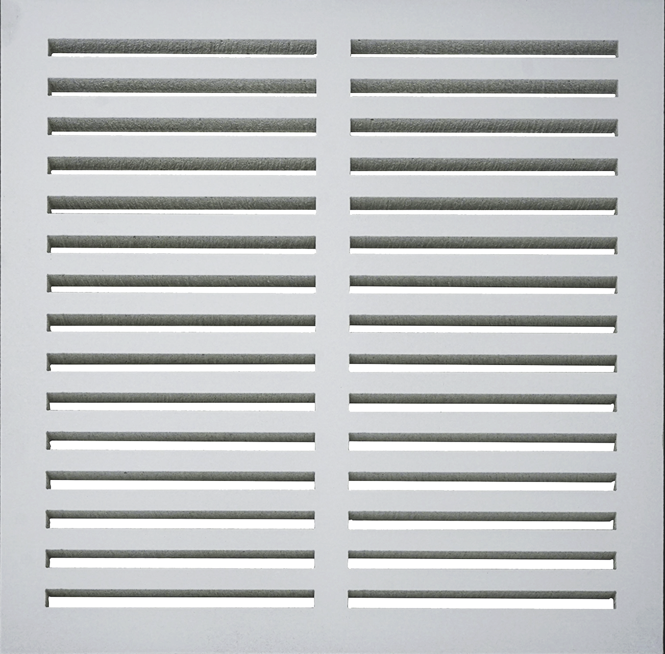 Envisivent Removable Air Return Vent 14” x 14” (Drywall Opening)