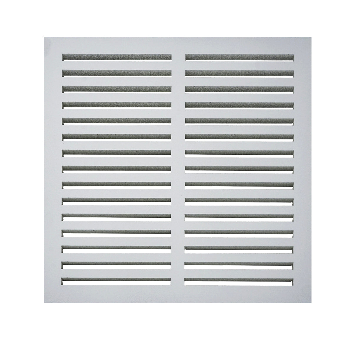 Products – Page 5 – Envisivent