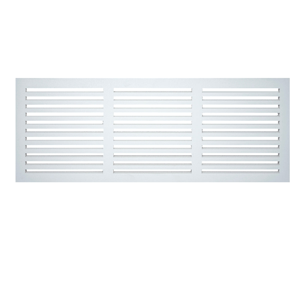 Replacement Vent Inserts, No Frame: Envisivent Removable Air Return Ve