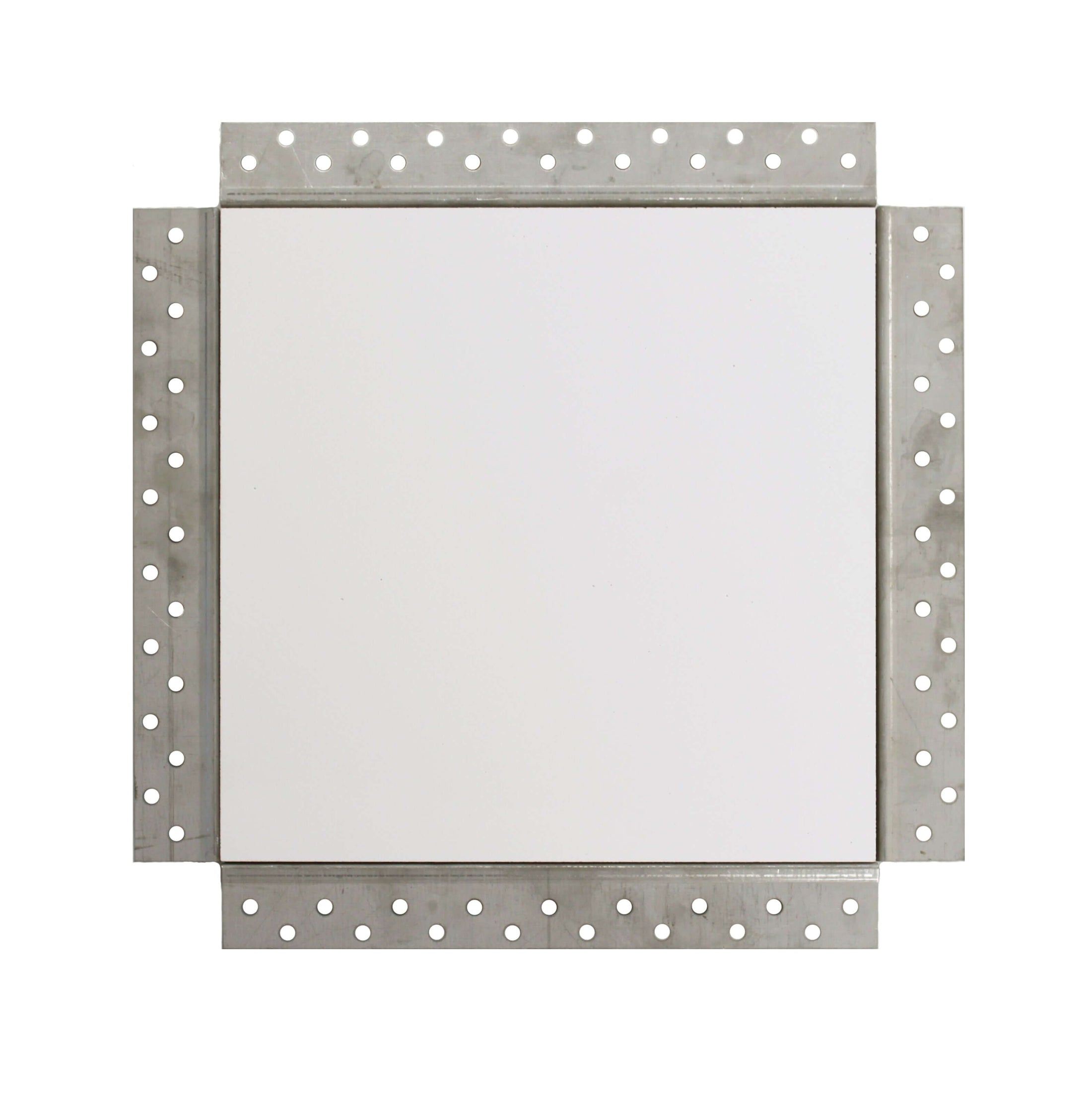 Envisivent Magnetic Access Panel, 10” x 10”